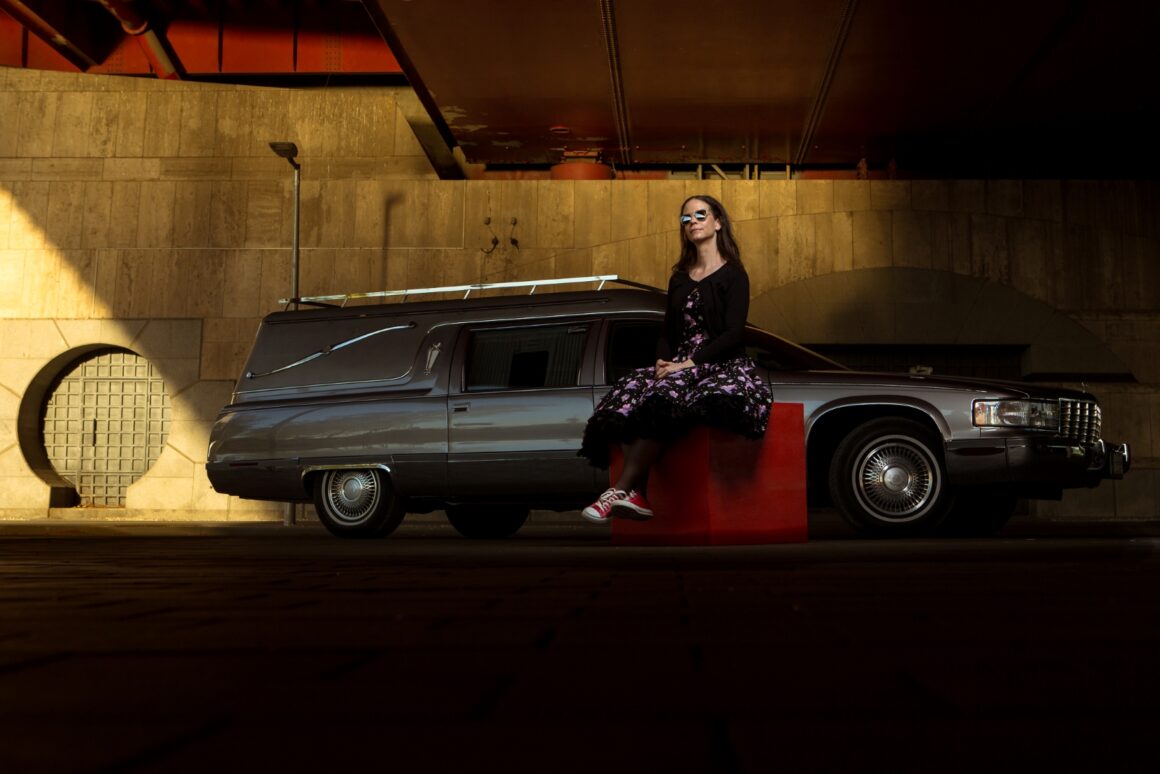 The HOLY CUBE RALLY: The 3,000 kilometres of Architectural Discovery ...