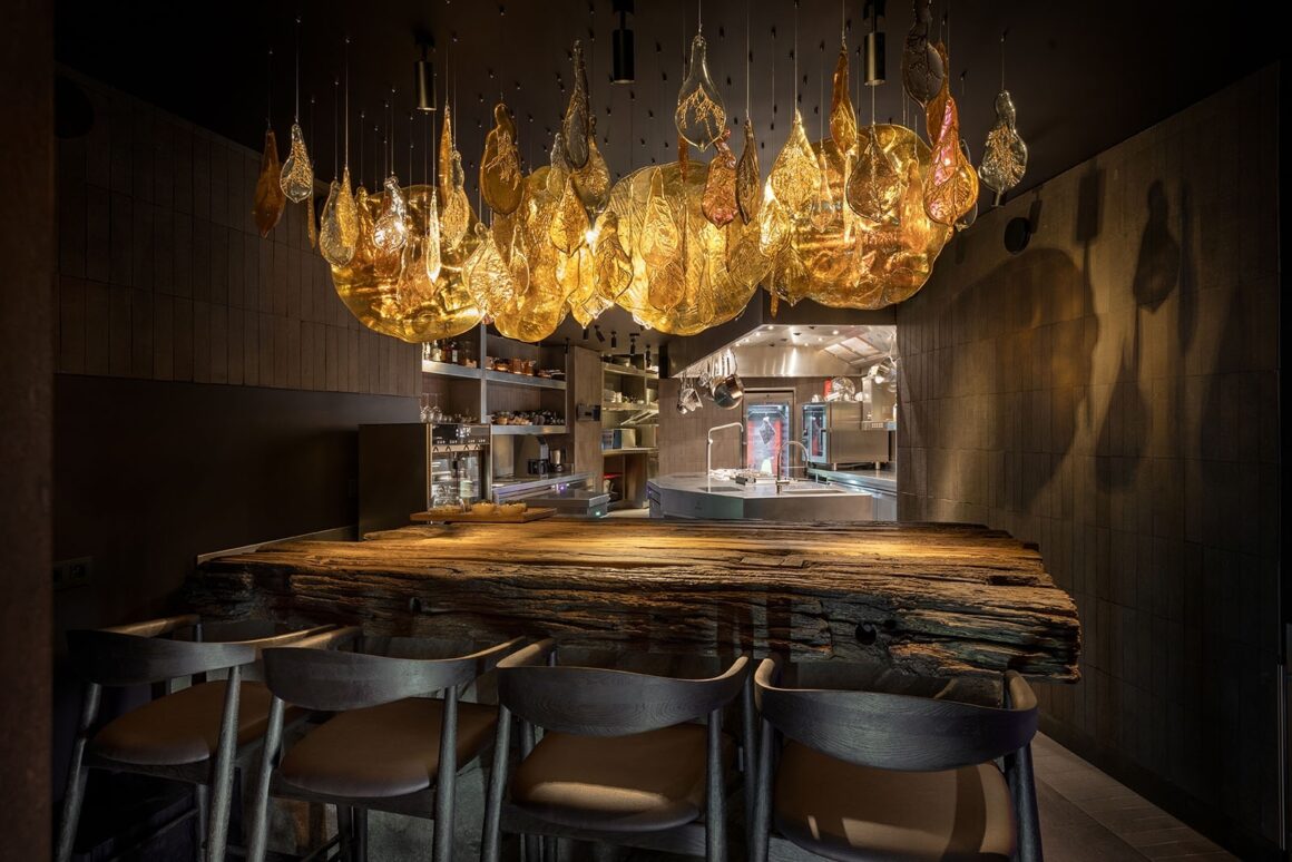 LIT Lighting Design Awards Mark 10 Years of Lighting Design Excellence ...